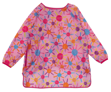 Art Smock Spencil