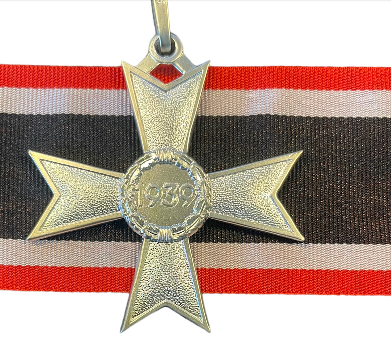 Knight's War Merit without Swords