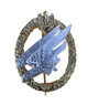 German Army Medals