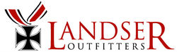 New Inventory - Landser Outfitters