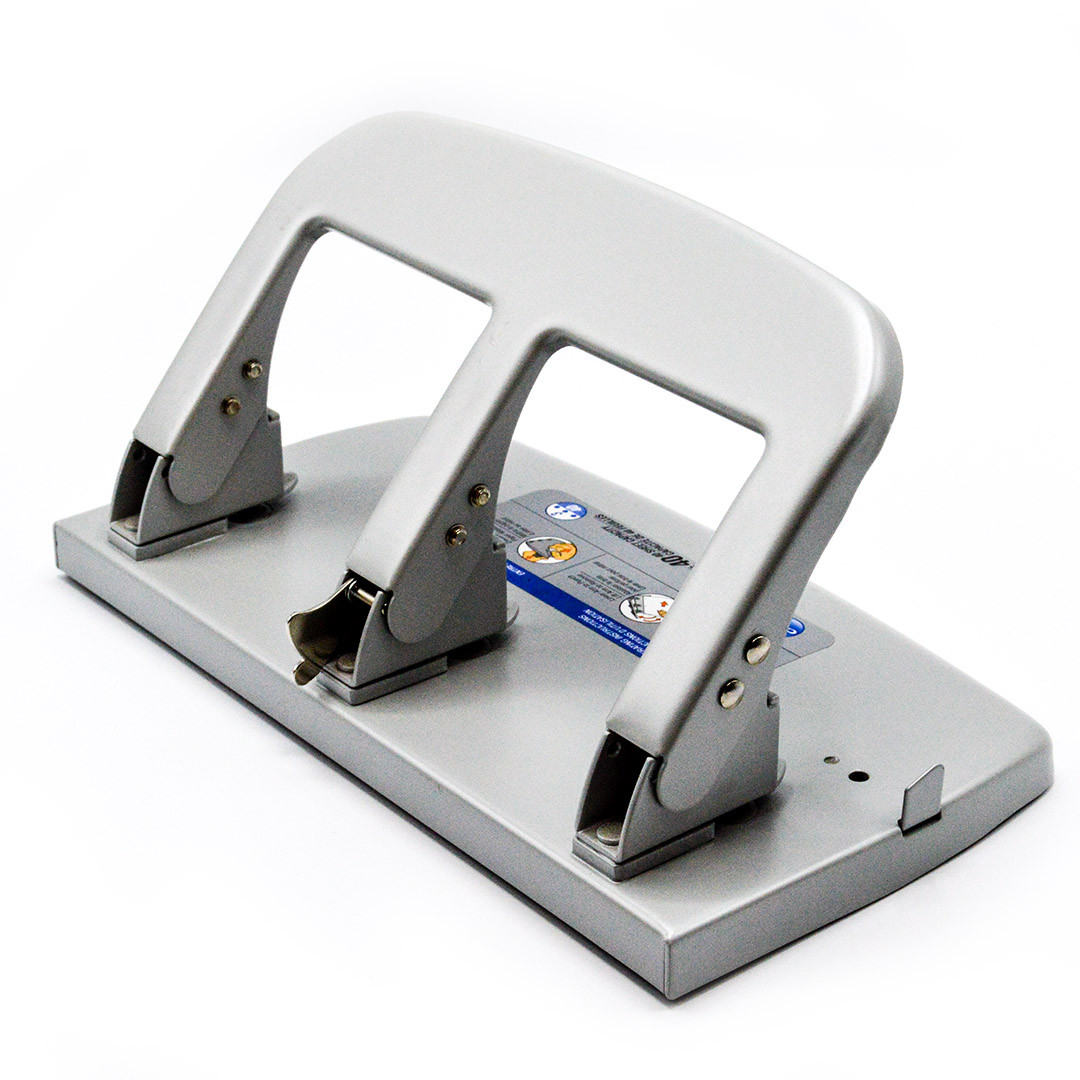 Carl Products - Bindertek