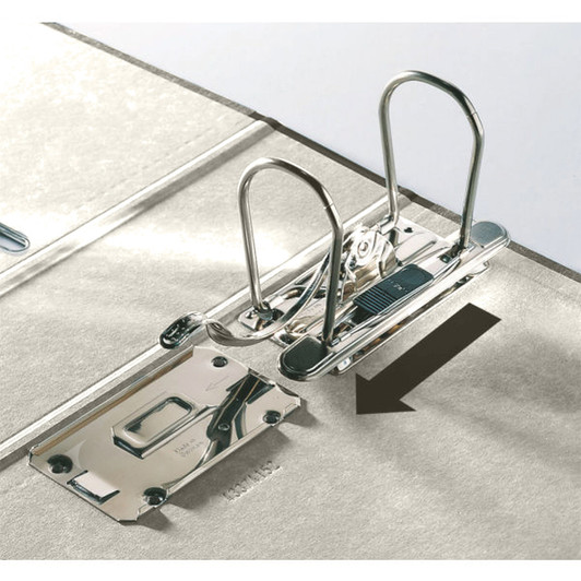 Binders - Bulk Binders - Bindertek