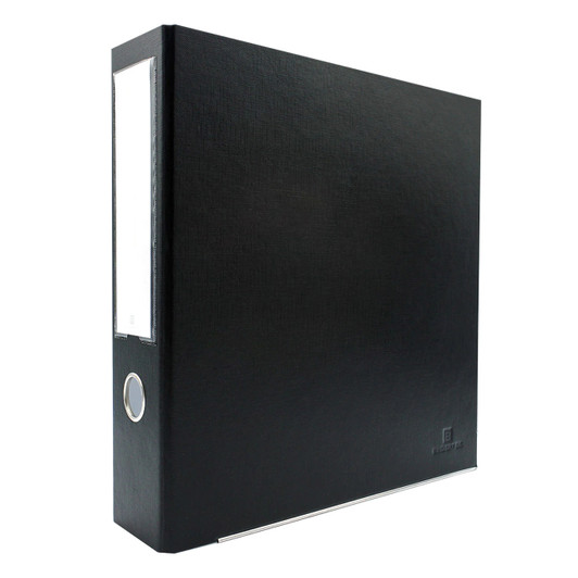 Binders - Bulk Binders - Bindertek