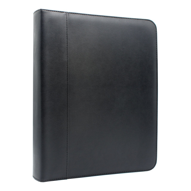 Premium Binders, Corporate Kits & Supplies | Bindertek