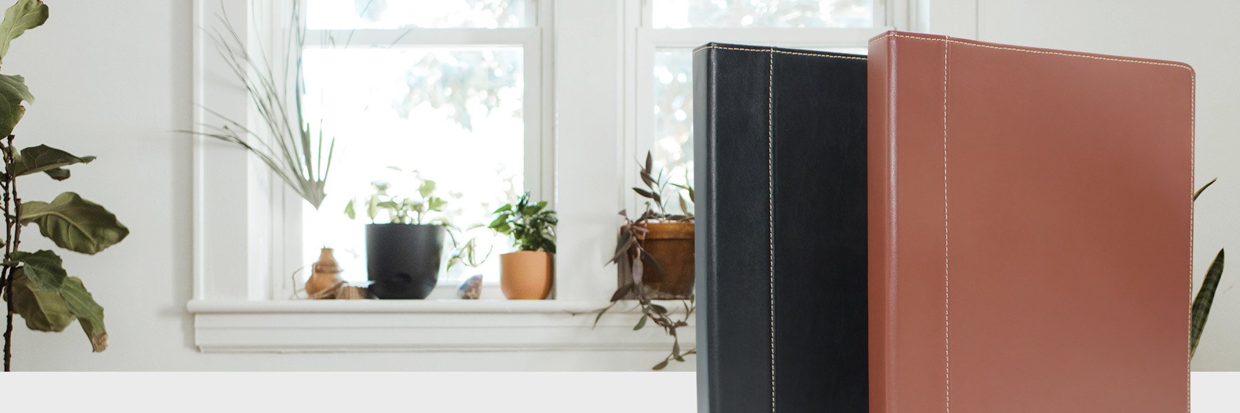 The Best Binders, Corporate Kits & Office Supplies | Bindertek