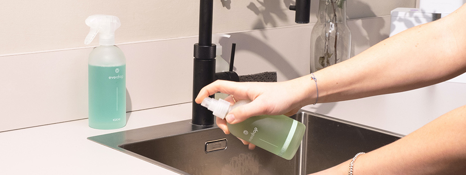 Mastering the Art of Cleaning: The Ultimate Guide to Creating and Using ...