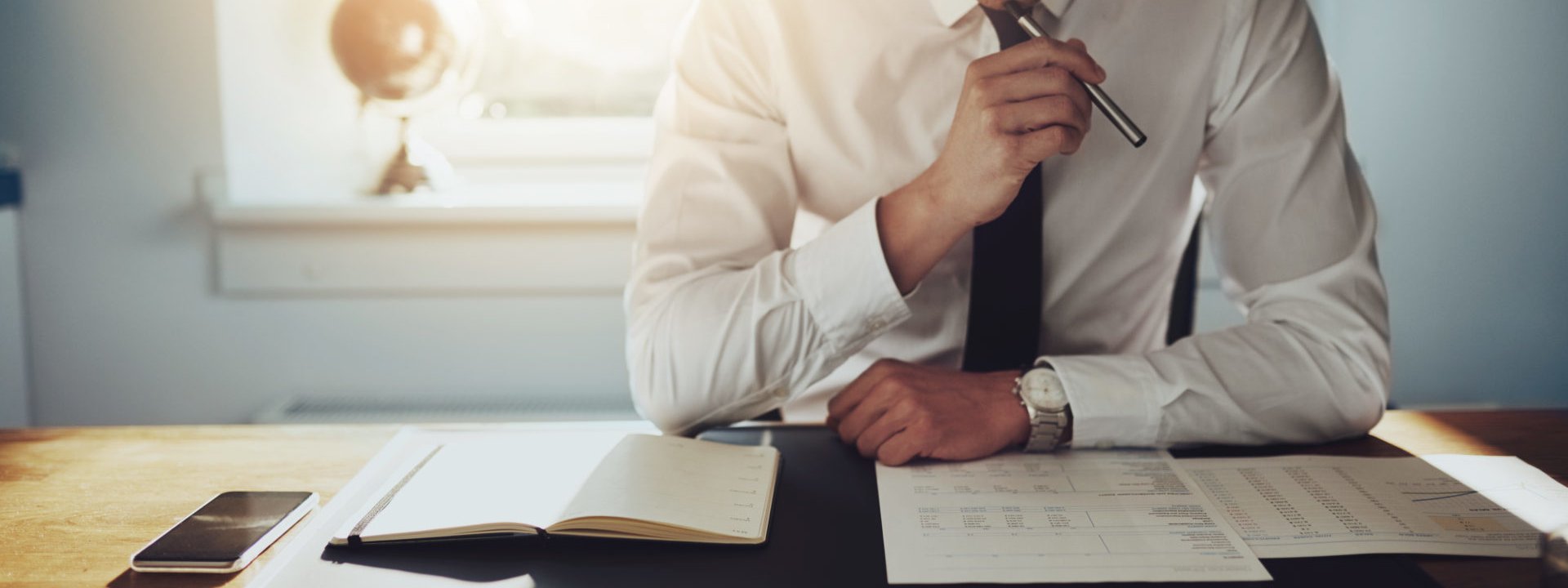 Your Documents’ Looks Can Be as Important as Content - Bindertek