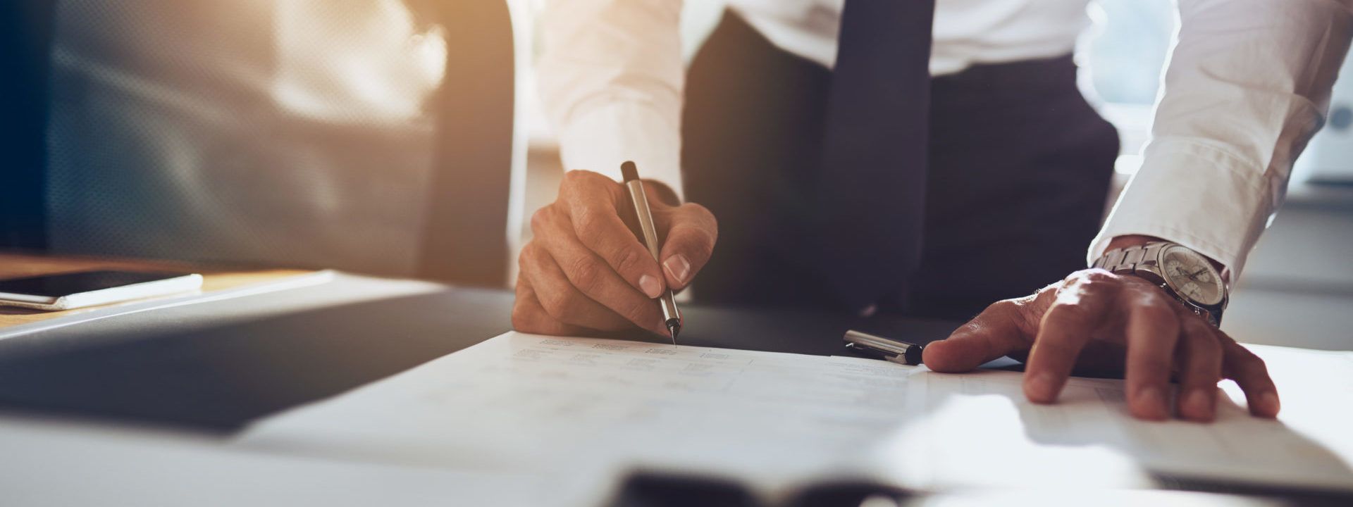 Streamline Your Workload with the 4 D’s - Bindertek