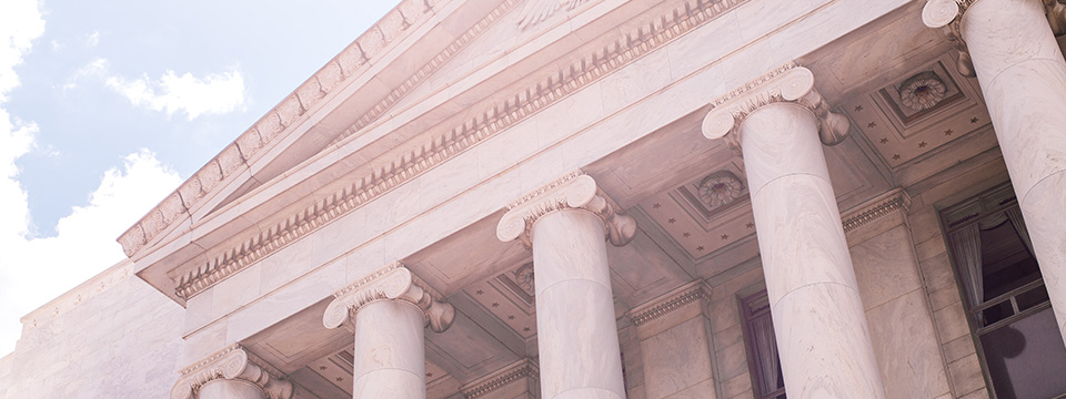 How to Create an Effective Trial Notebook - Bindertek