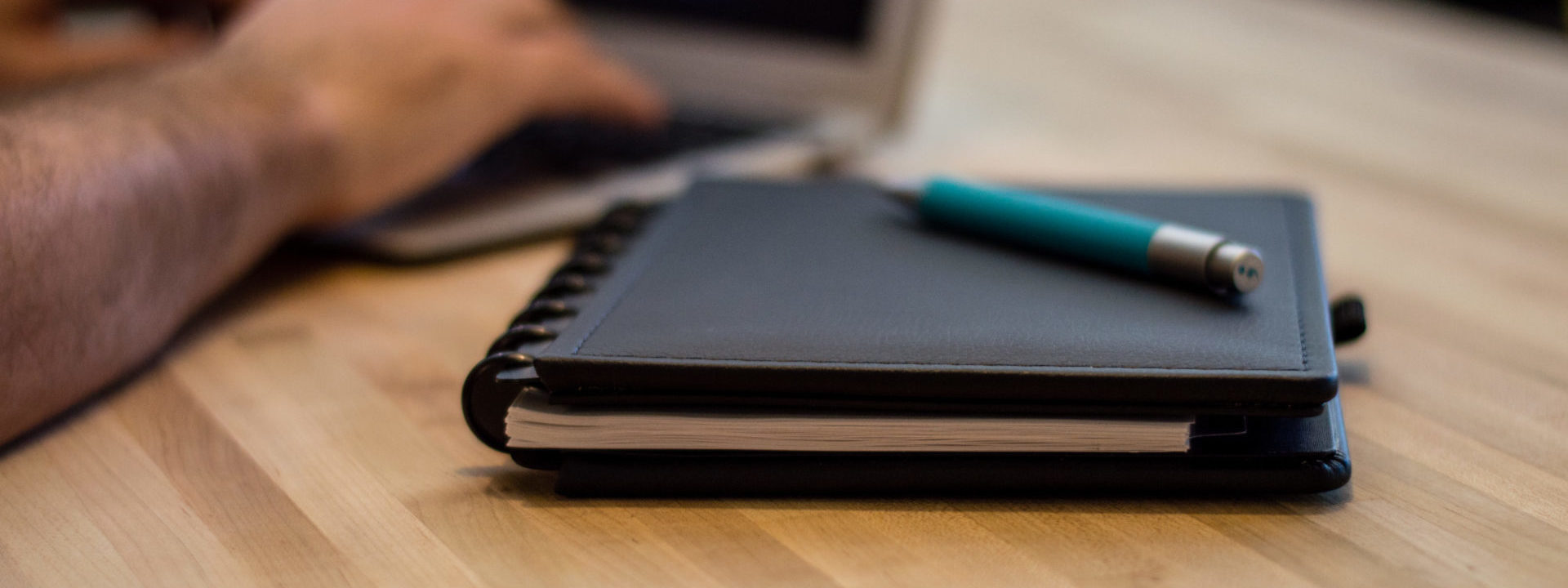 The W.A.D.E. Formula for Managing Tasks - Bindertek