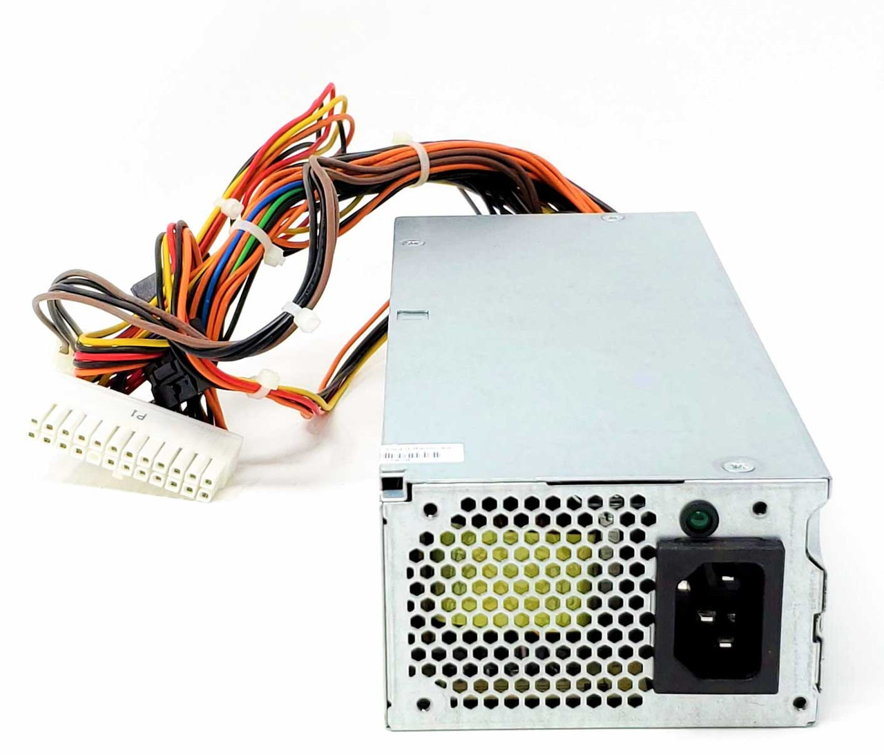 Hewlett-Packard (HP) 633195-001 - 220W Power Supply Unit (PSU) for HP ...