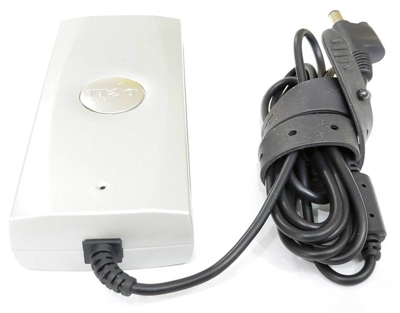 65W 19.5V 3.34A 5.0mm Tip Air Home AC Adapter