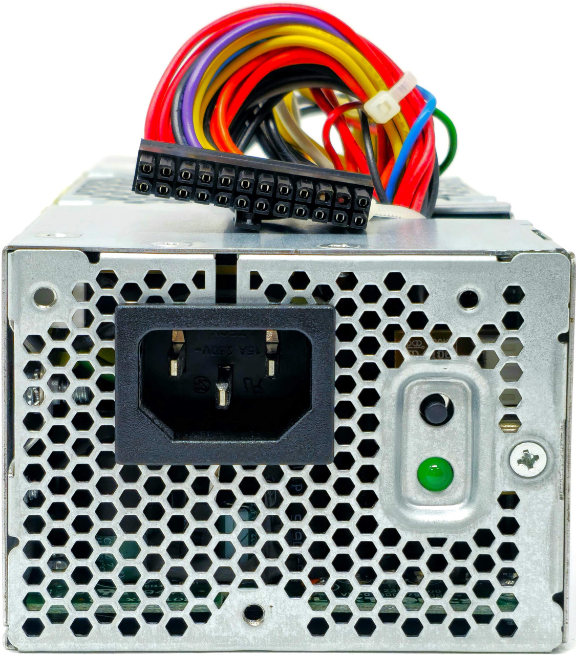 H235P-00 - 235W Power Supply Unit (PSU) for Optiplex 760 960 980 SFF ...