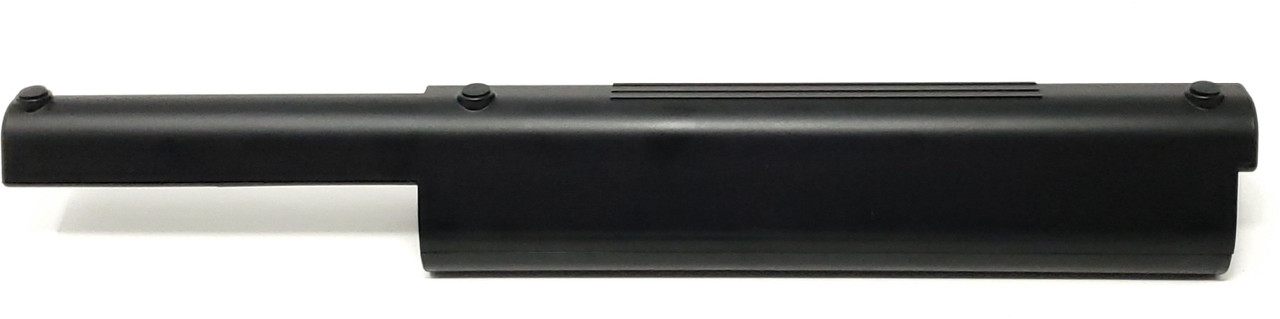 RU006 - 9-Cell Replacement Battery Compatible with Dell XPS M1530 - CPU ...