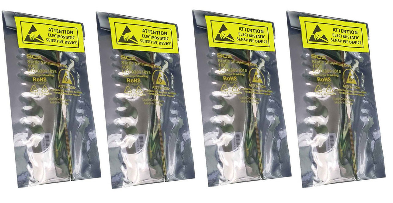 Servers - ECC Memory: HP D5G58AV - 32GB (4x8GB) PC3-12800E 16000Mhz 1.5V Unbuffered ECC DDR3 240 ...