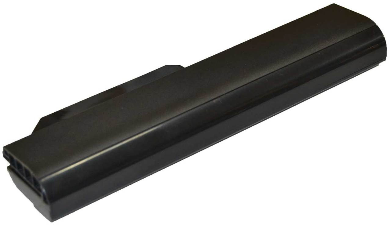 Hewlett-Packard (HP) 580029-001 - 55Whr 10.8V 6-Cell Lithium-Ion ...