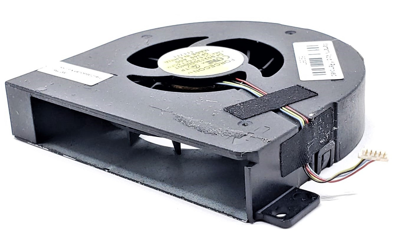DFS521305MH0T - GPU Graphics Cooling Fan For Precision M4600 - CPU Medics