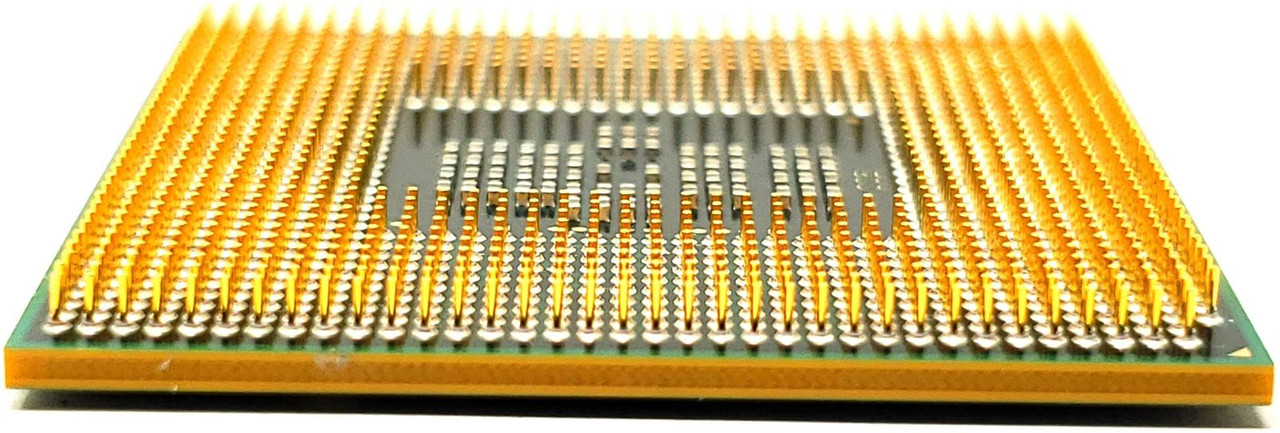 Intel SLBSC - 2.13Ghz 2.5GT/s 8MB Intel Core i7-940XM Extreme Edition ...