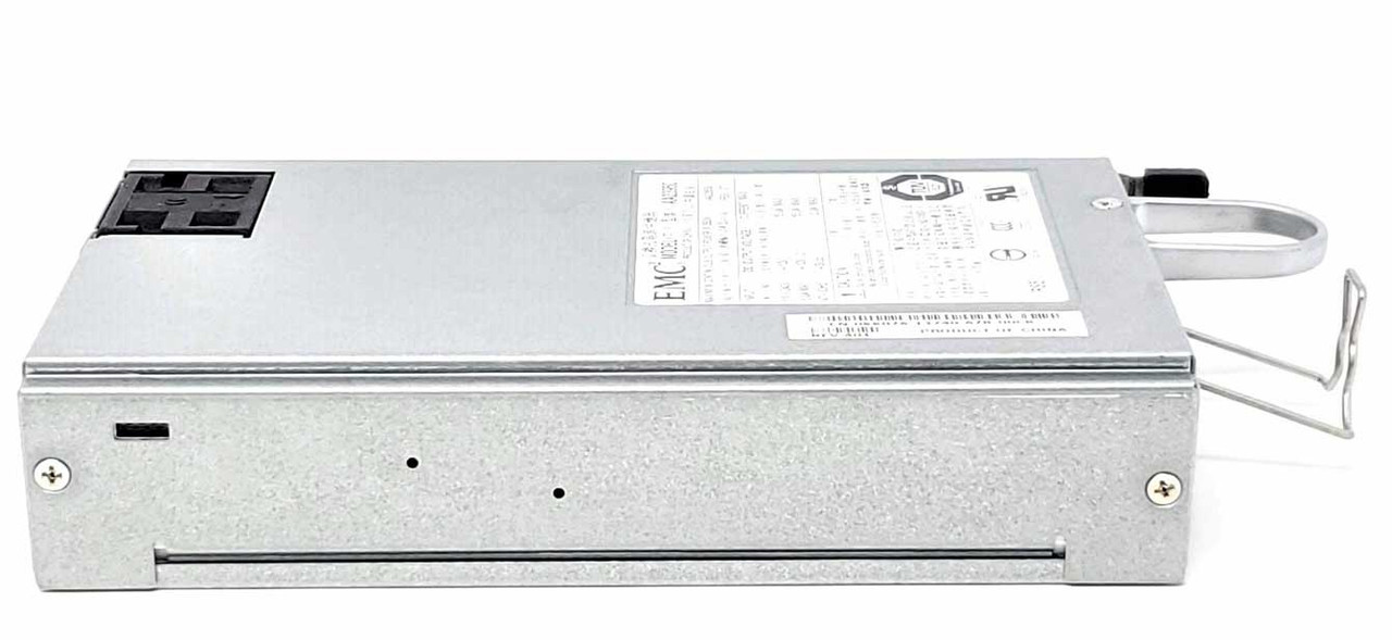Dell AA23950 - 350W Power Supply for EMC Clariion AX150 AX150i - CPU Medics