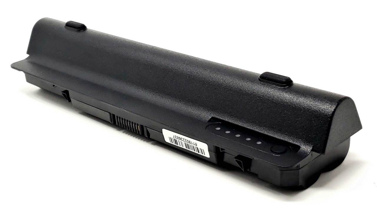 JWPHF - 6-Cell Extended Battery for XPS 14 15 17 L401x L501x L502x ...