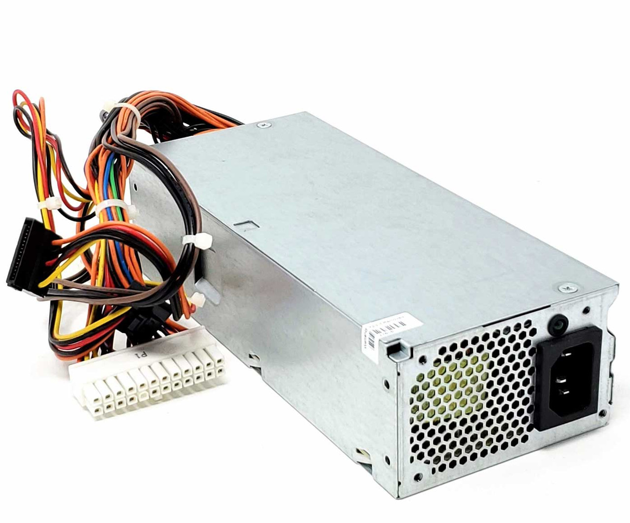 Hewlett-Packard (HP) DPS-220AB-6 A - 220W Power Supply Unit PSU for HP ...