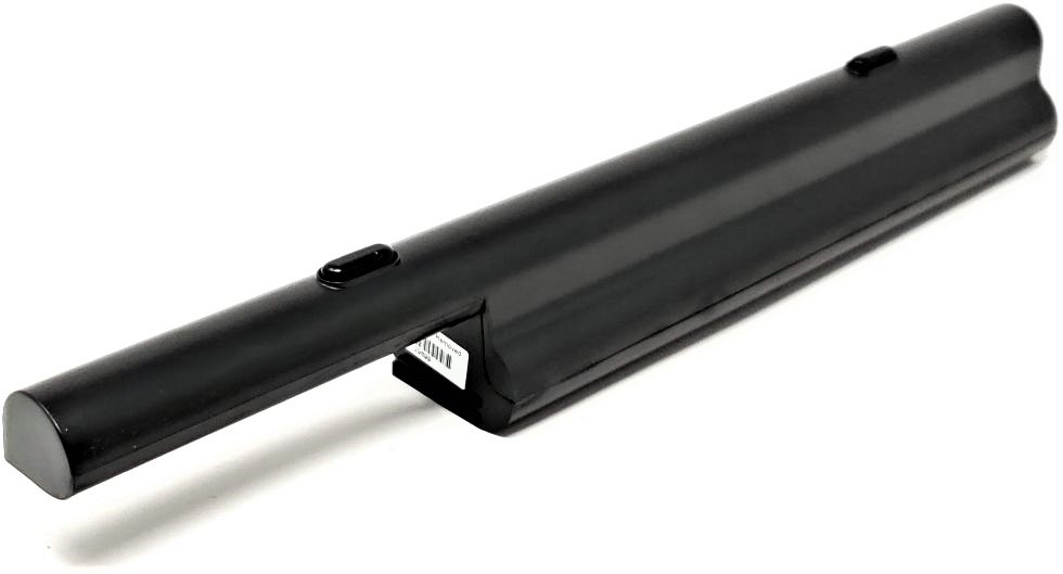 X411C - Compatible 9-Cell Battery for Studio XPS 1640 1645 1647 - CPU ...