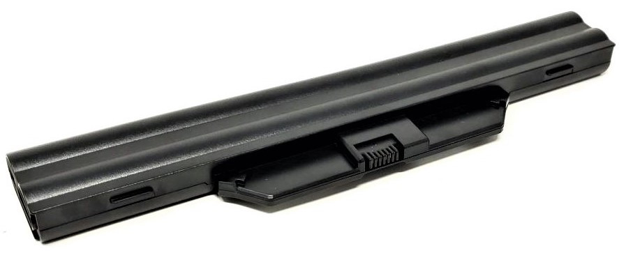 NBP6A96 - 6-Cell Battery for HP Compaq 510 550 610 6720 6720s 6730s ...