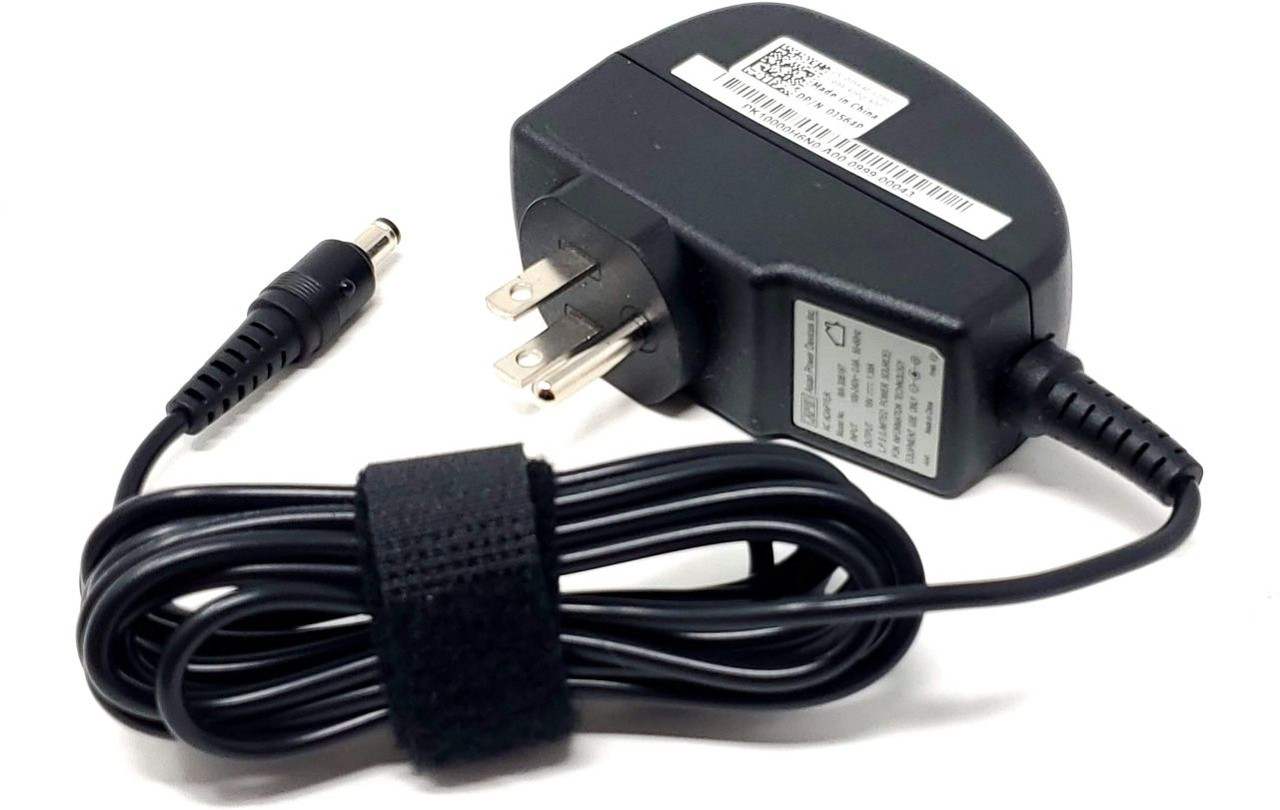 PP39S - 30W 19V 1.58A AC Adapter Charger for Inspiron Duo Mini 9 910 10 ...