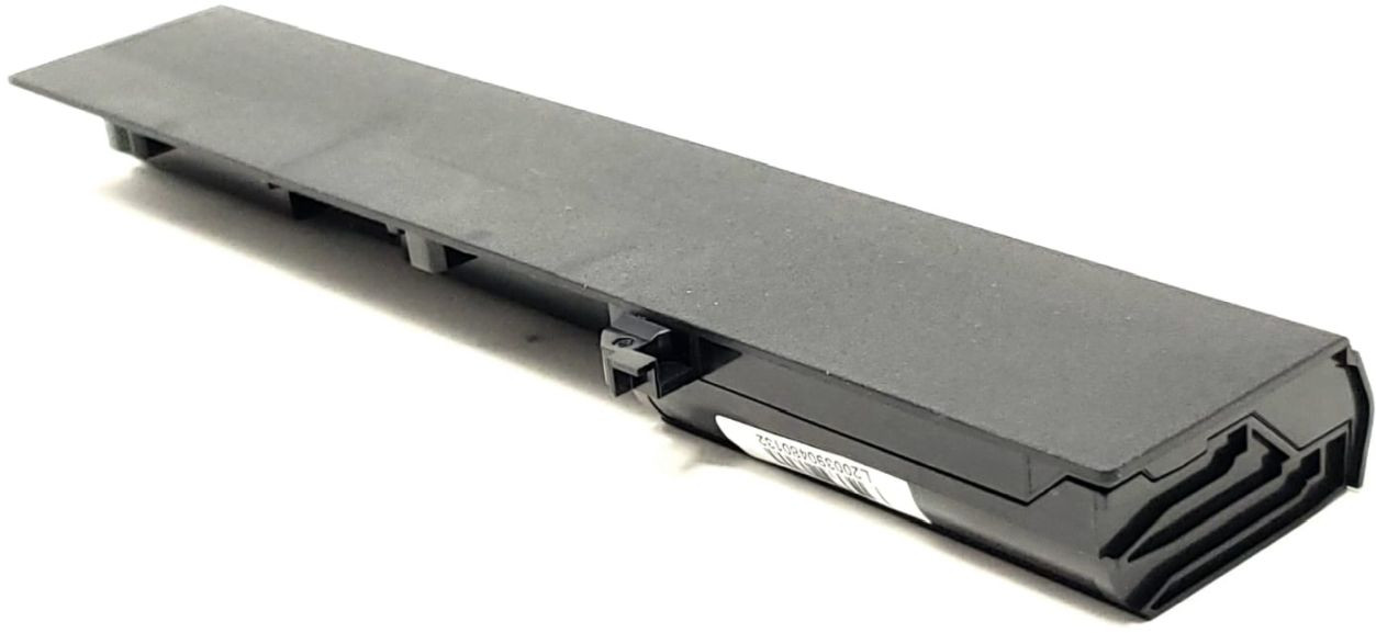 50TKN - 4-Cell Battery for Vostro 3300 3350 - CPU Medics