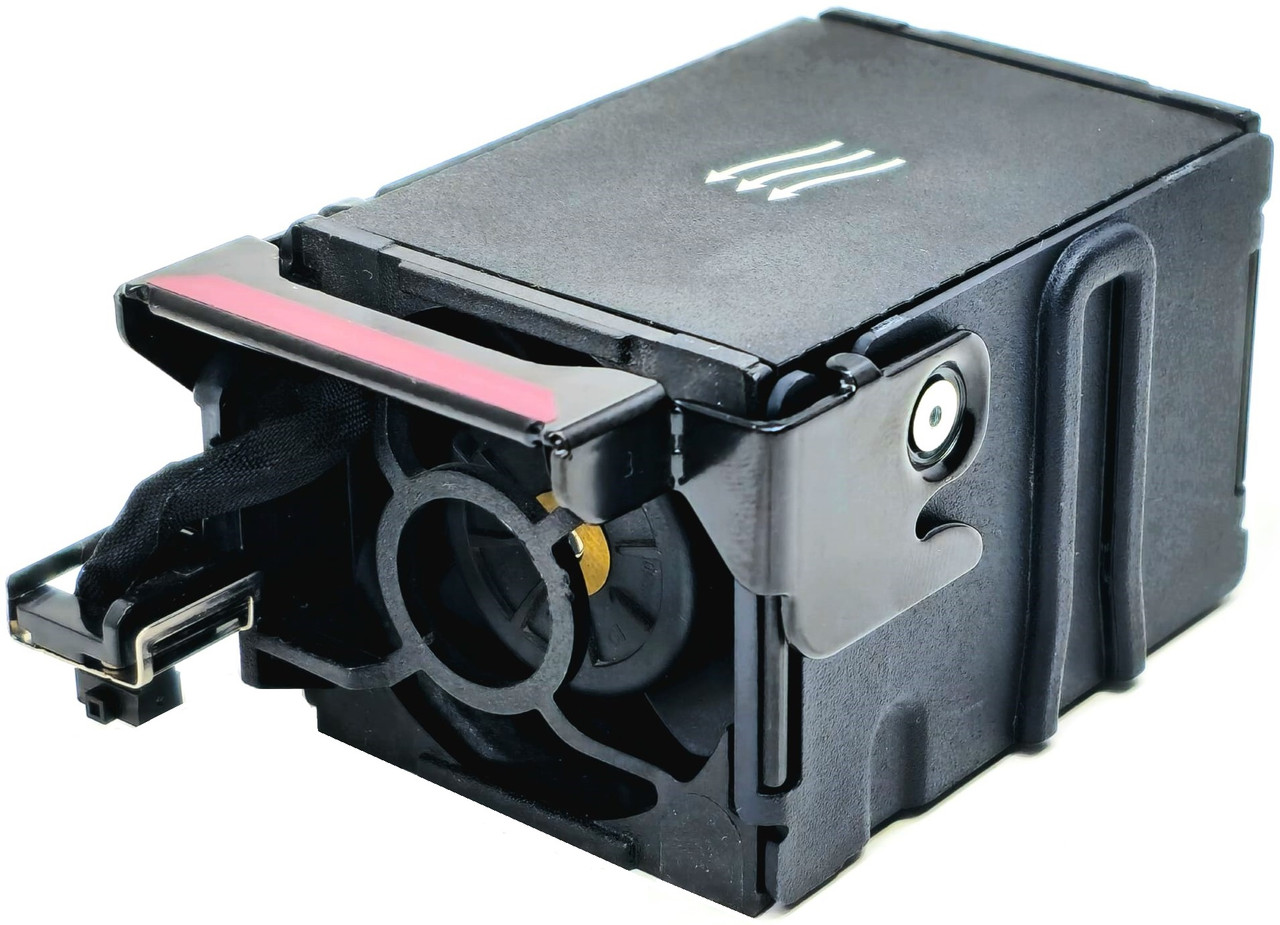 HP 822531-001 - Cooling Fan for DL360 G8 Server