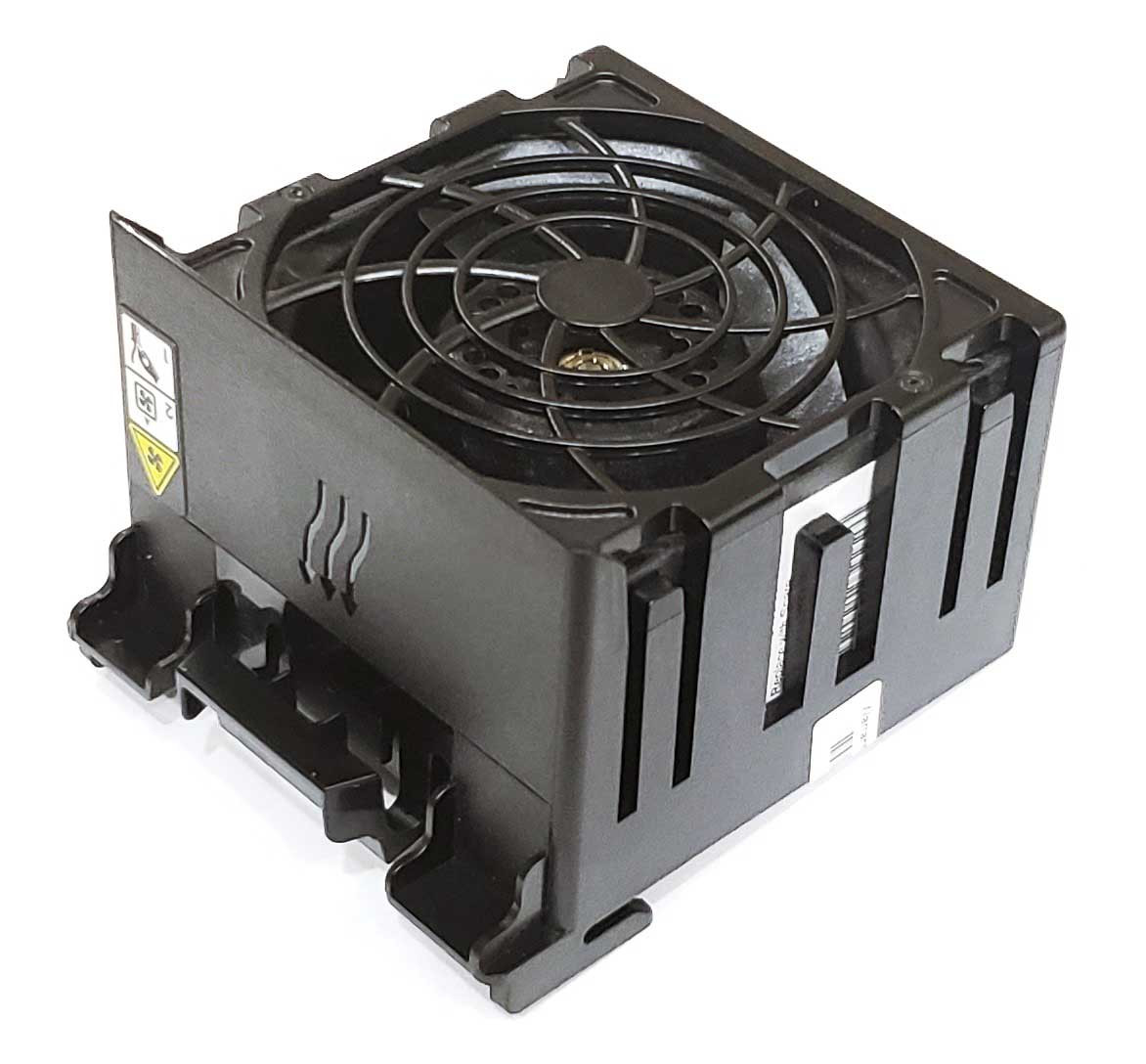 HP 779093-001 - SPS-Fan module DL180 Gen9