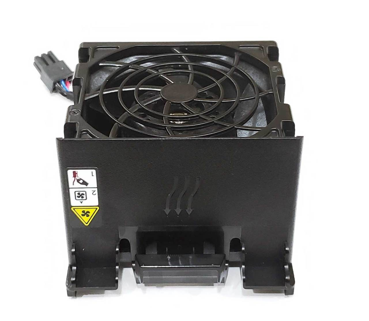 HP 779093-001 - SPS-Fan module DL180 Gen9