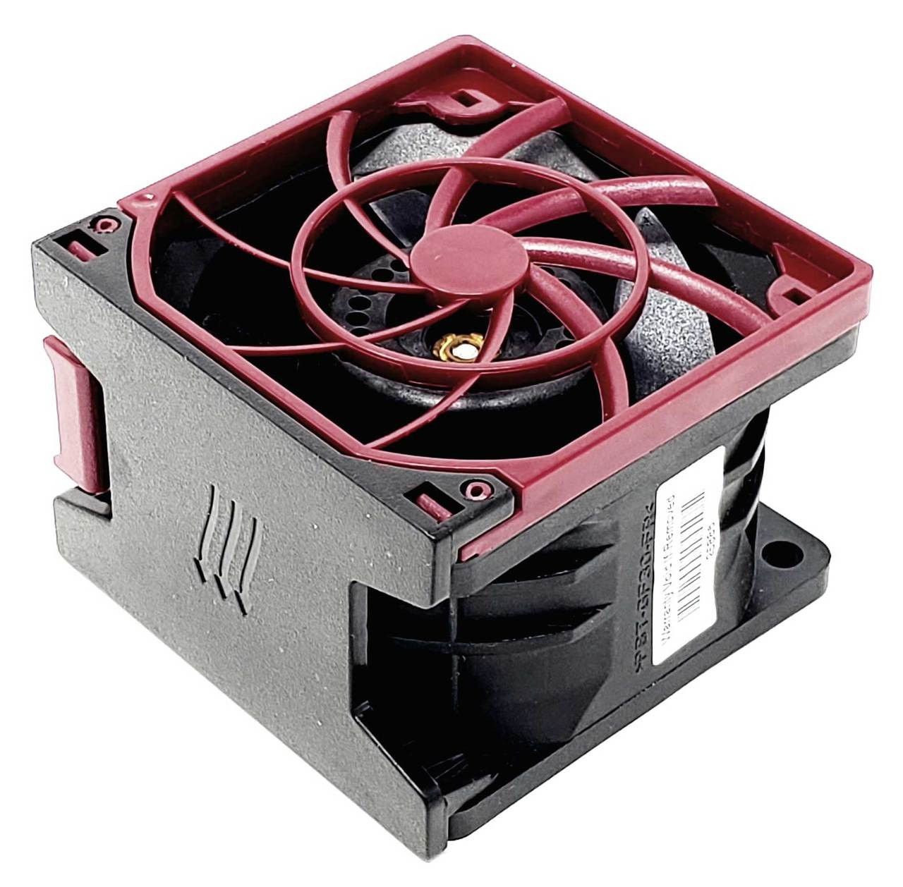 Standard Fan Module for ProLiant DL380 Gen10 G10