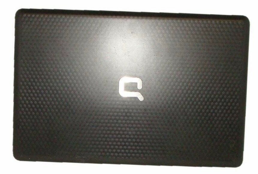 HP 595194-001 - SPS-LCD BACK COVER IMR MBK CQ