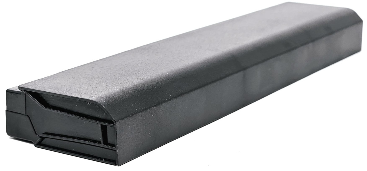CC06 CC06XL 6-Cell Battery for HP EliteBook 8460W 8460P 8560P 8470P ...