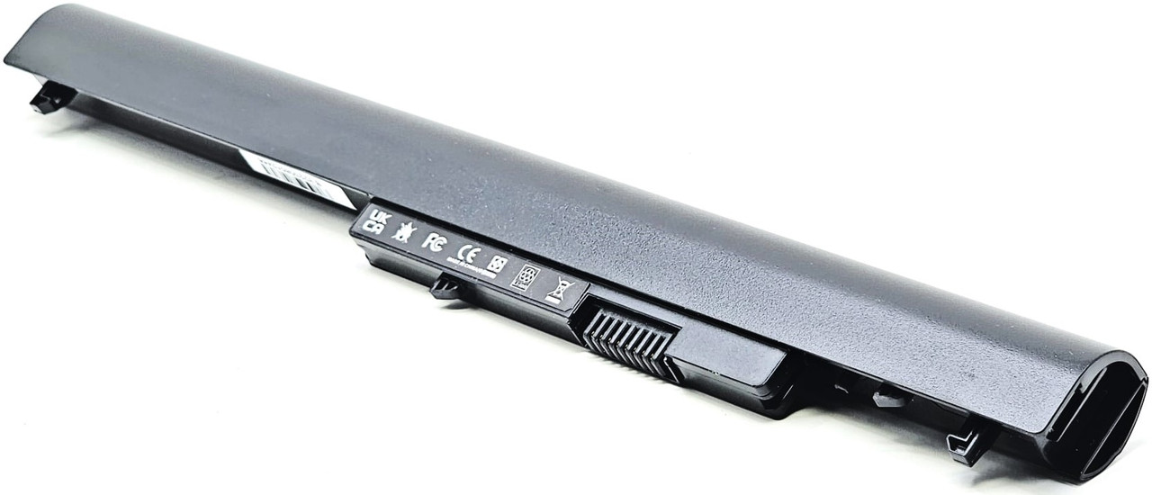 HP 776906-001 - 4-Cell LA04 LAO4 LA03 LAO3 Battery for HP 14-Y 15-F ...