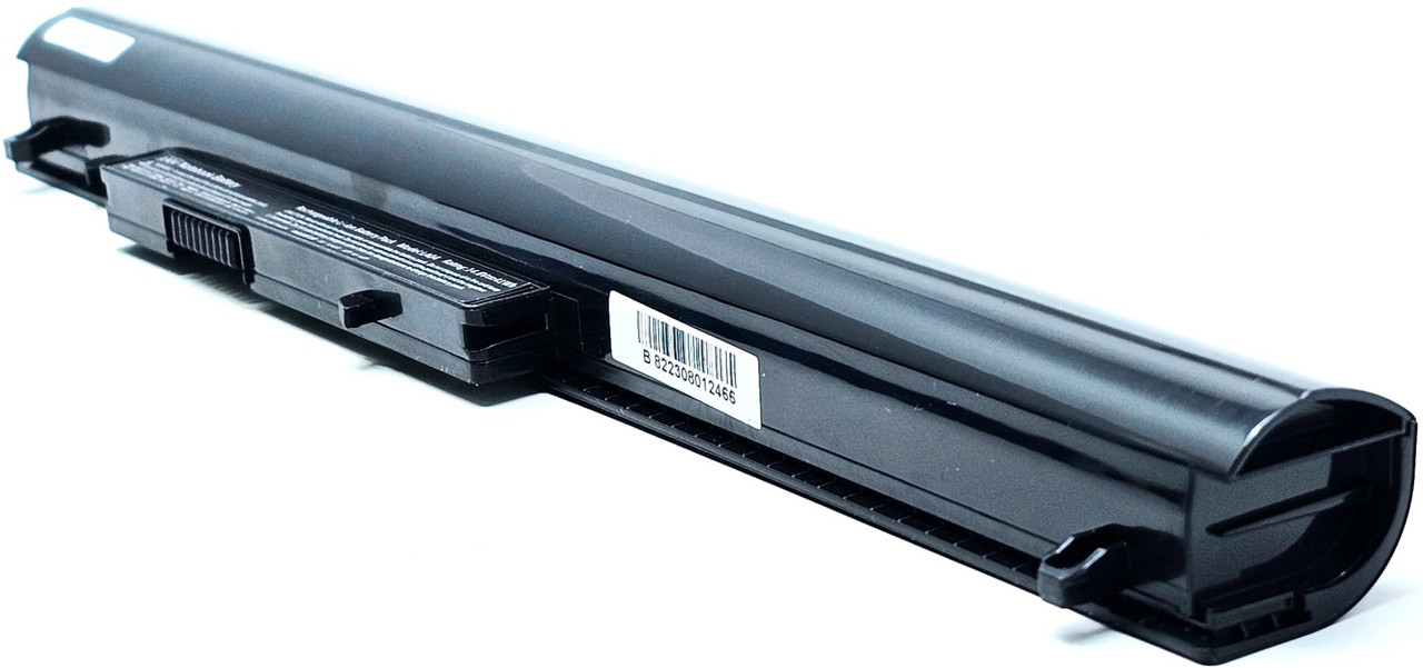 HP 776906-001 - 4-Cell LA04 LAO4 LA03 LAO3 Battery for HP 14-Y 15-F ...