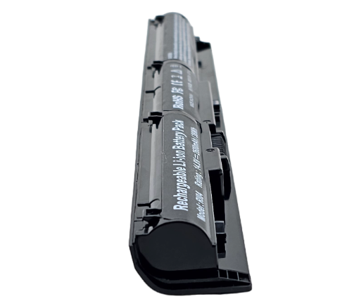 RI04 805294-001 - Battery (Primary) - 4-cell lithium-ion (Li-Ion), 3 ...