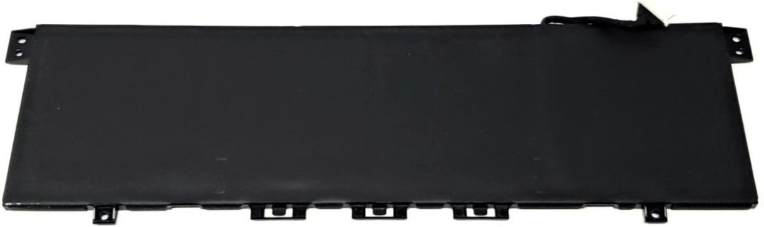 HP L08496-855 - Assembly-battery 4C 53Wh 3.54Ah LI KC