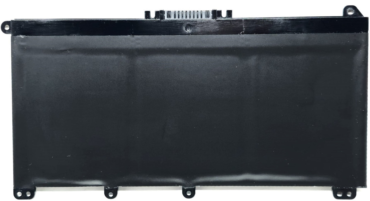 HP HT03XL 3-Cell 41W Battery