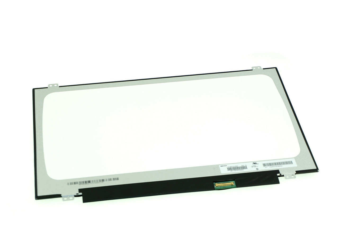 HP L14347-001 - SPS-RAW PANEL LCD 14 FHD AG LED UWVA