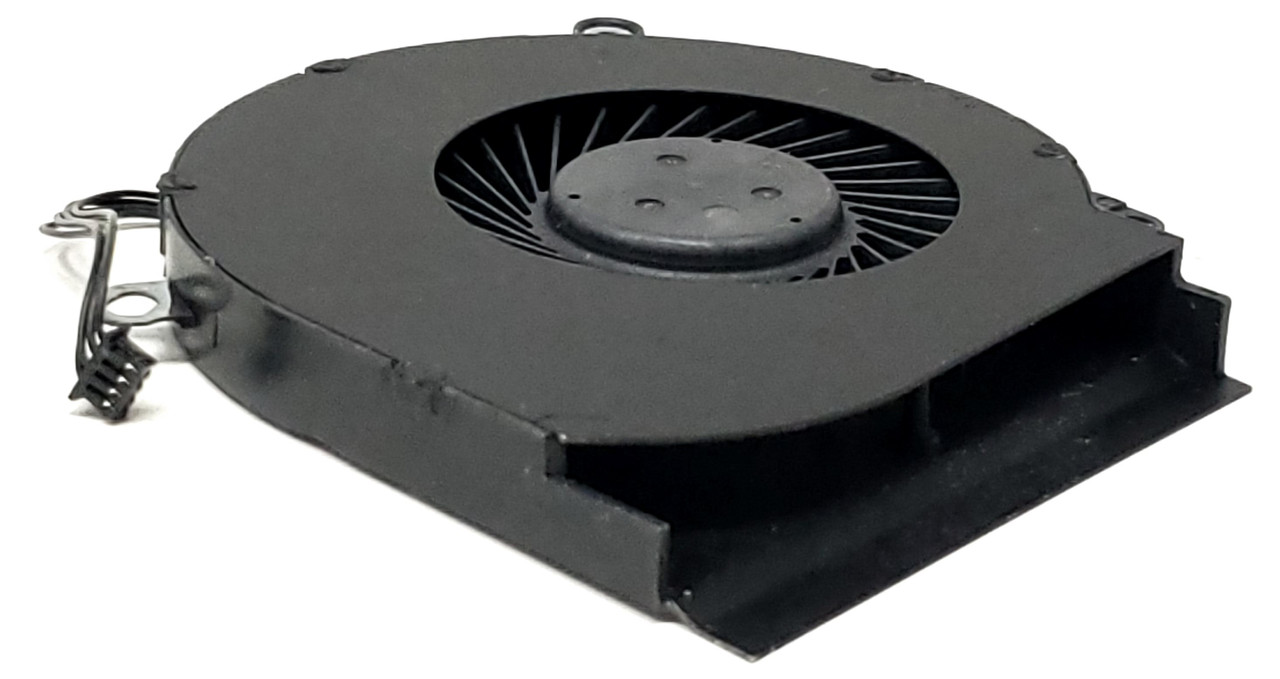 HP L24359-001 - SPS-FAN N17E