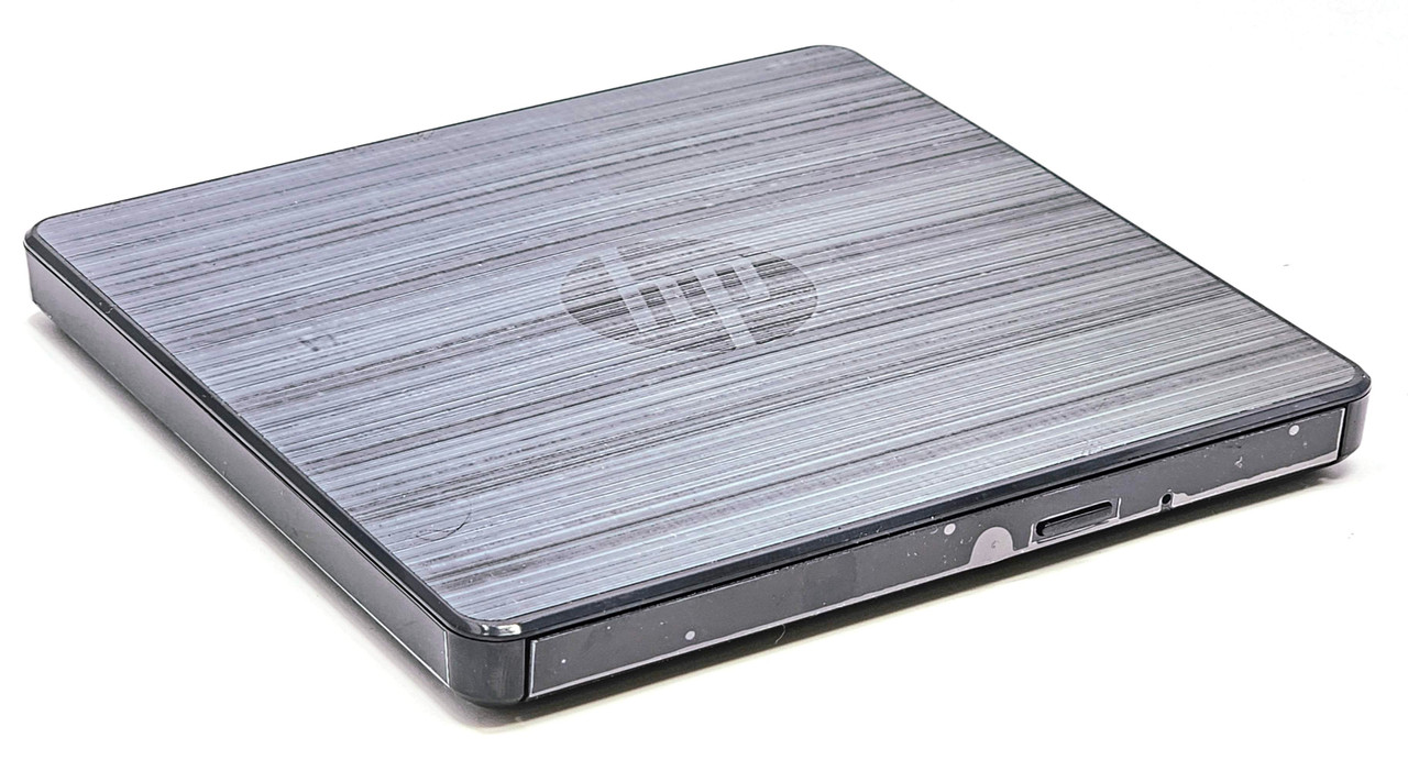 HP A3E33AV - DIB HP Mobile USB DVDRW NonLS I Drive