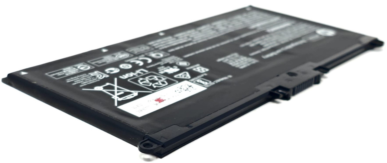 HP HT03XL 3-Cell 41W Battery