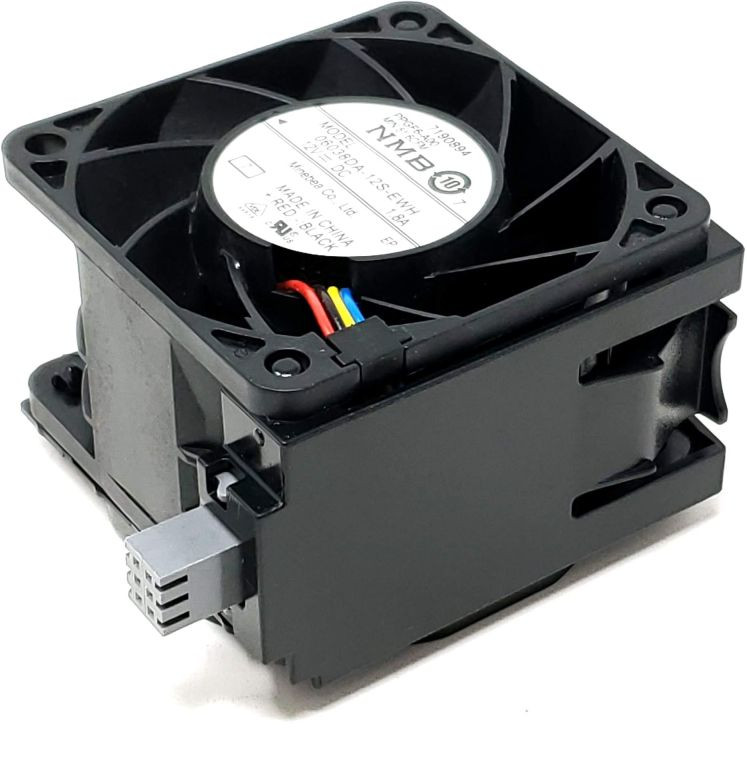 4VXP3 - Cooling Fan for EMC Poweredge R740 R740XD Server