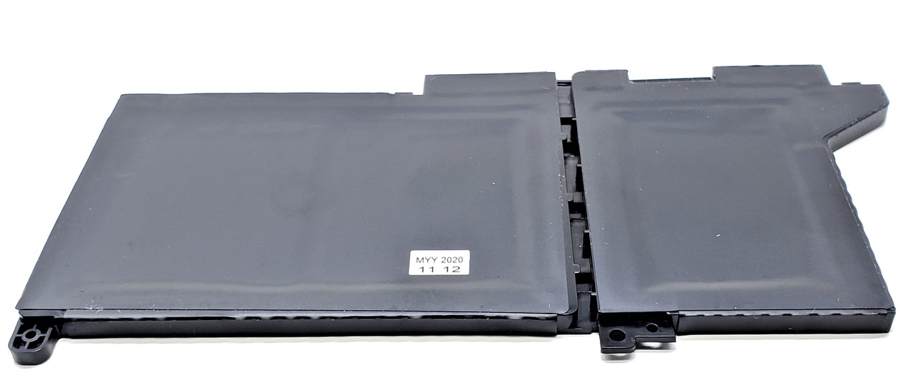 PGFX4 - 3-Cell Battery for Latitude 12 7000 7280 7480 13 7380 7390