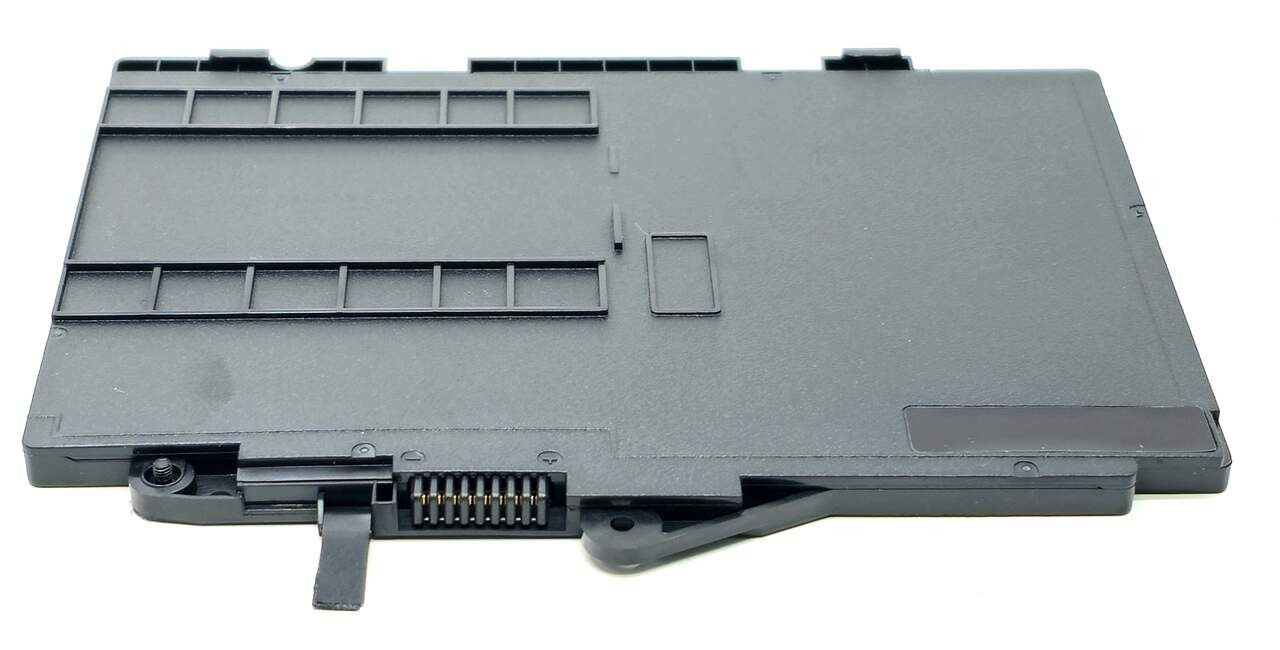 800232-541 - 3-Cell SN03XL ST03XL SN03 ST03 Battery for HP EliteBook ...