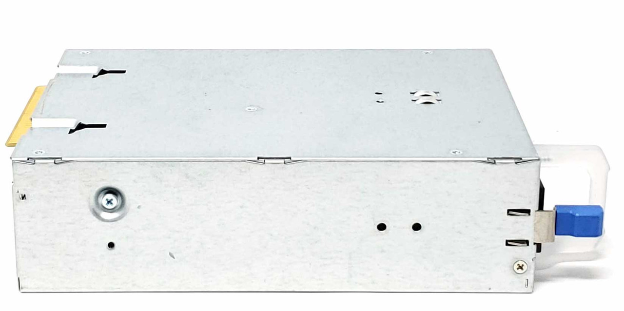 H685EF-00 - 685W Power Supply for Precision T5810 T7810 T7910 ...