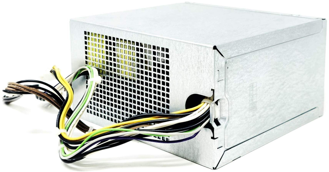 D365EM-00 - 365w Power Supply For The Precision T3620 - CPU Medics