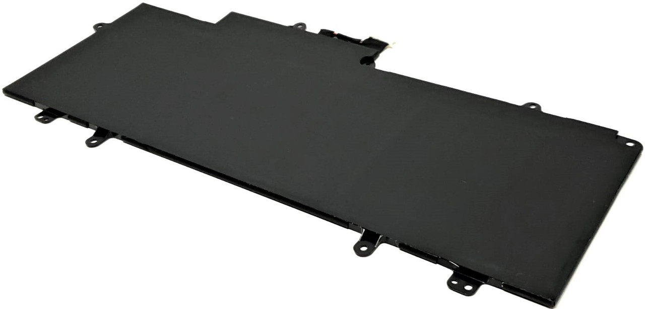 BO03XL 3-Cell Battery for HP Chromebook 14-X 14 G3 Stream 14-Z 14-P ...